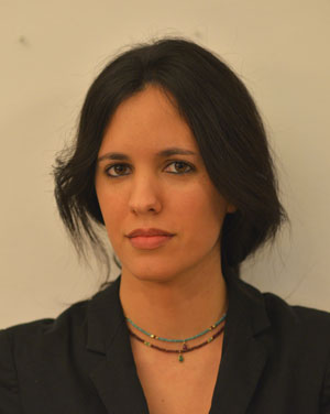 Apuntes sobre el elemento subjetivo del tipo en el delito de ...