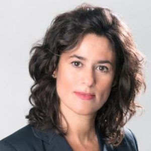 Eva Moreno: “La evolución de la figura del Compliance se manifiesta en ...