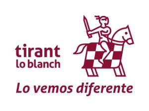 Noticias de Tirant lo Blanch | Lawyerpress NEWS