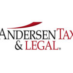 Chambers Europe 2020 destaca a Andersen Tax & Legal en las áreas de ...