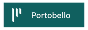 portobello-3 | Lawyerpress NEWS