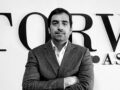 Martin-Garrido | Lawyerpress NEWS