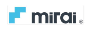 mirai | Lawyerpress NEWS
